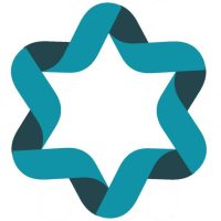 Our Commitment – Quality Pathways